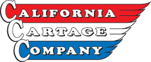The Big List Of All California Trucking Companies - Americas Driving Force