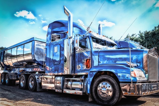 What Are The Different Types of CDL Classes for Trucks? - Americas ...