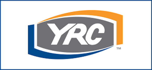 The Big List of All Texas Trucking Companies - Americas Driving Force