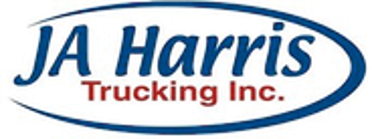 The Big List of All Texas Trucking Companies - Americas Driving Force