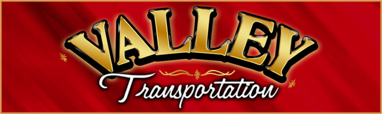 Americas Driving Force the list of all trucking companies in Ohio.