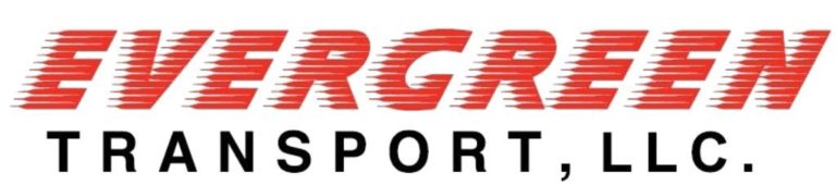 The Big List Of All Alabama Trucking Companies - Americas Driving Force