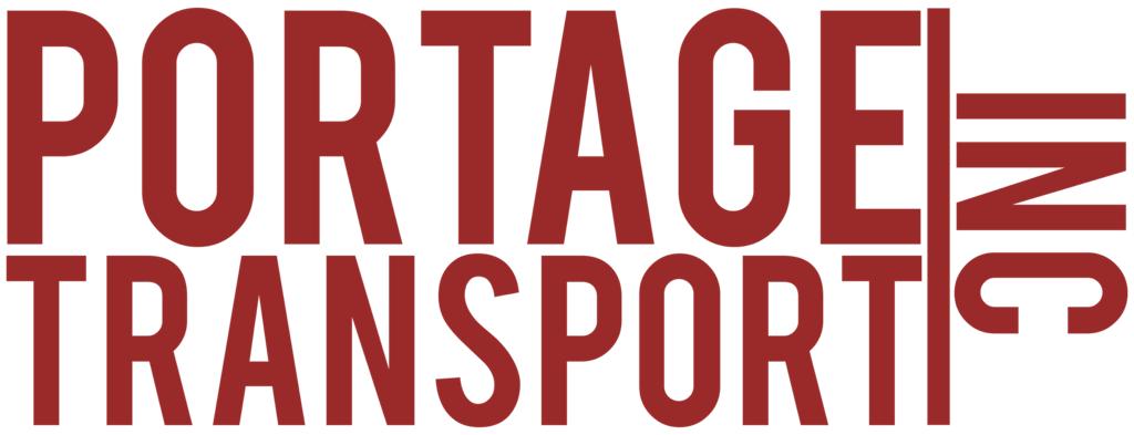 The Big List Of All Alaska Trucking Companies - Americas Driving Force