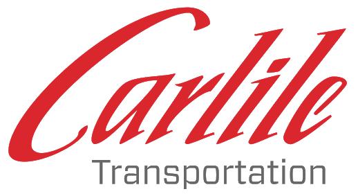 The Big List Of All Alaska Trucking Companies - Americas Driving Force