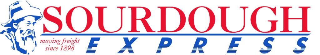 The Big List Of All Alaska Trucking Companies - Americas Driving Force