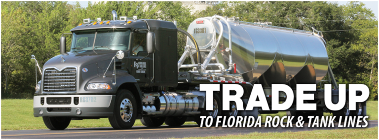 The Big List of All Florida Trucking Companies - Americas Driving Force