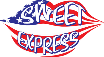 The Big List of all Michigan Trucking Companies - Americas Driving Force