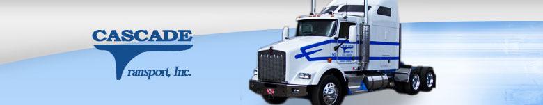 The Big List Of All Oregon Trucking Companies - Americas Driving Force