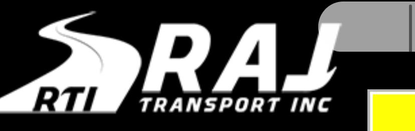 The List Of All kentucky Trucking Companies - Americas Driving Force