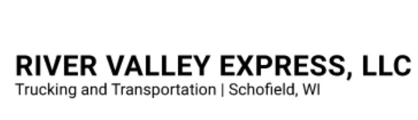 The Big List Of All Wisconsin Trucking Companies - Americas Driving Force