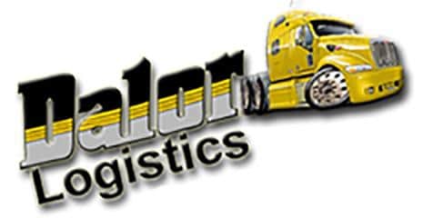 The Big List Of All Wisconsin Trucking Companies - Americas Driving Force