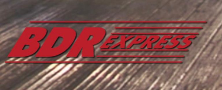 The Big List Of All Maryland Trucking Companies - Americas Driving Force