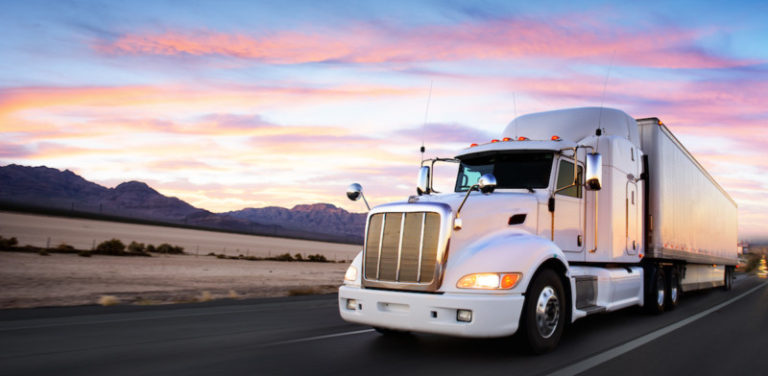 The Big List Of All Massachusetts Trucking Companies - Americas Driving ...