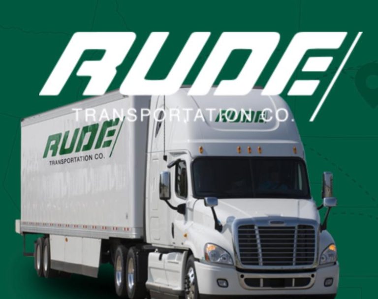 The Big List Of All South Dakota Trucking Companies. - Americas Driving ...