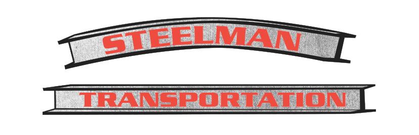 The Big List Of All Missouri Trucking Companies. - Americas Driving Force