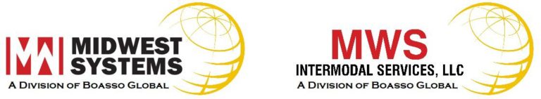 The Big List Of All Missouri Trucking Companies. - Americas Driving Force