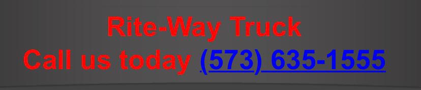 The Big List Of All Missouri Trucking Companies. - Americas Driving Force