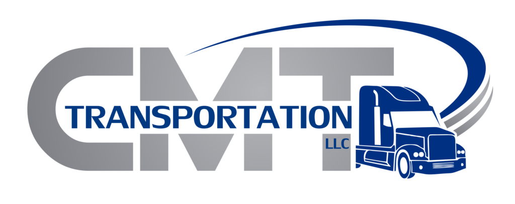 The Big List Of All North Dakota Trucking Companies - Americas Driving ...
