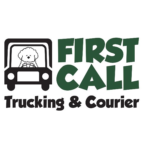 The Big List Of All Massachusetts Trucking Companies - Americas Driving ...